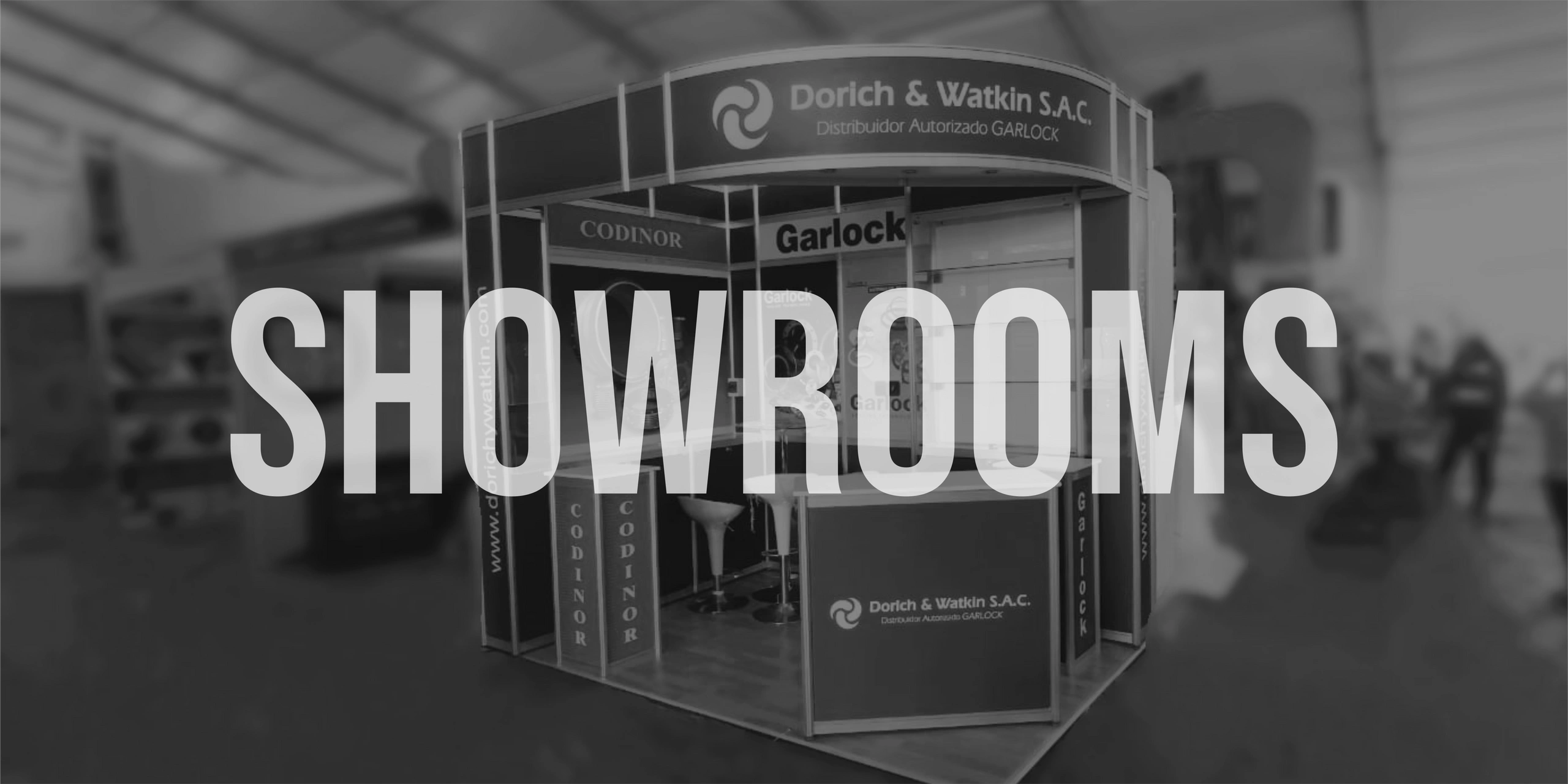 D - Exhibiciones | 3G - Exhibiciones